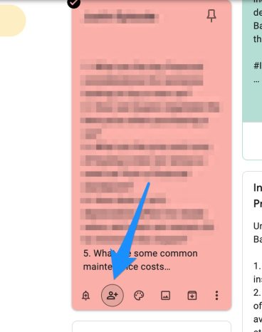 How Google Keep Can Boost Your Productivity