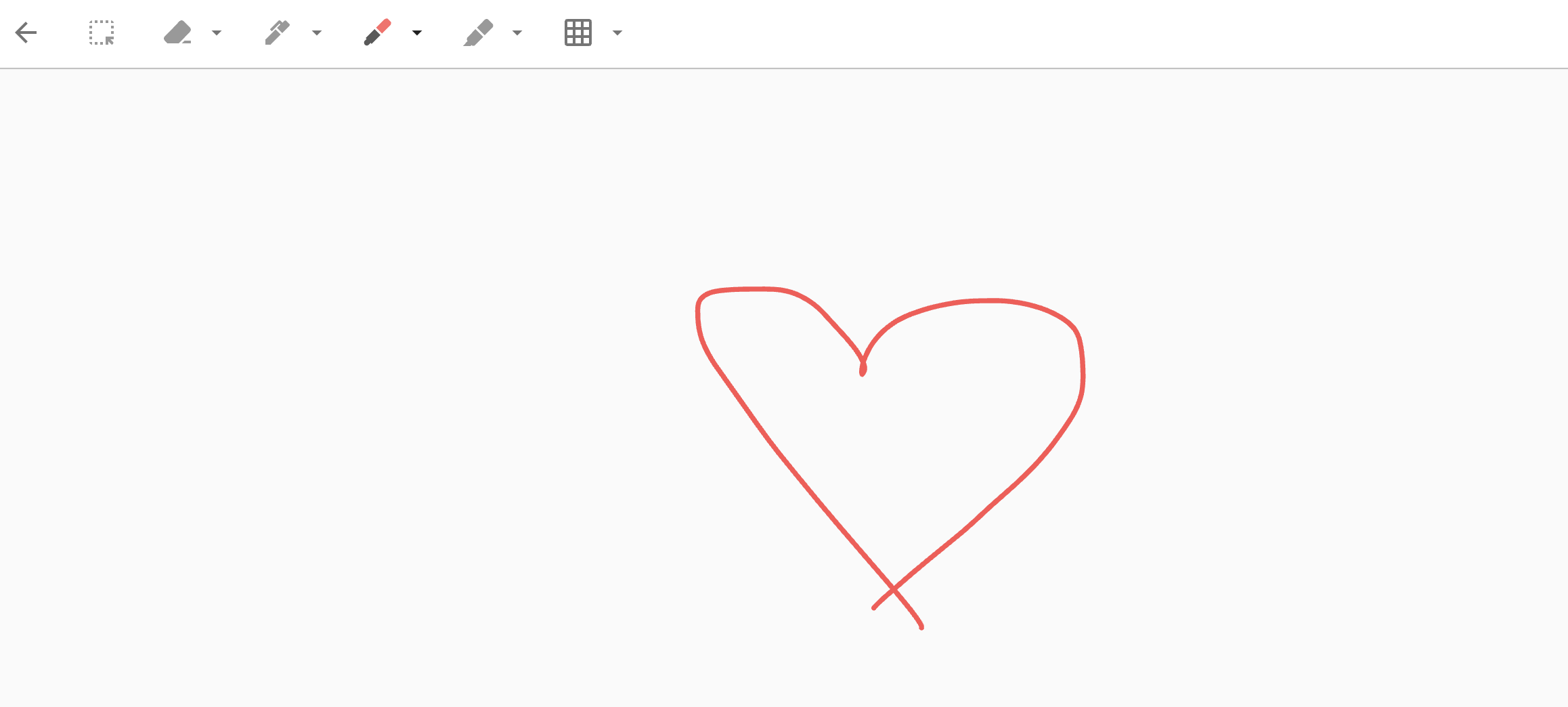 How Google Keep Can Boost Your Productivity