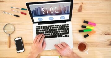 Yes, People Still Read Blogs | Why Blogging Is Not Dead