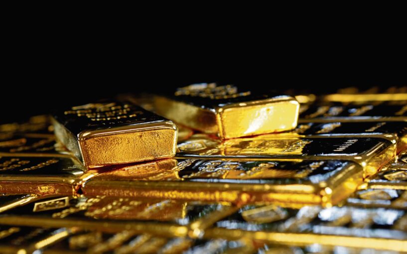 Investing in Digital Gold in India: Everything You Need to Know Before ...